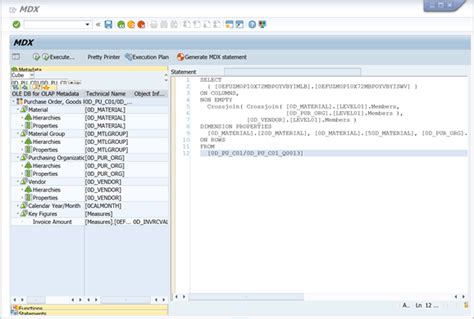 Use Advanced Options Power Query Microsoft Learn