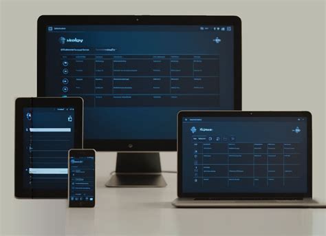 Ad Hoc Database Development Zrills