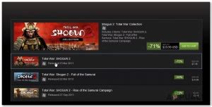 How To Fix Error Initializing Or Updating Your Transaction In Steam