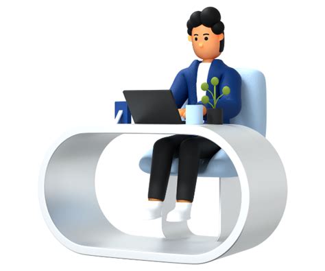 1 Freelancer Clone Create An App Like Freelancer