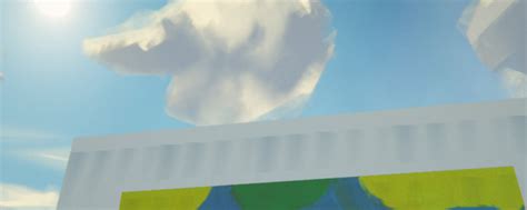 Unity 6 Web Build Pixelated Shadows And Shadow Leaks Need Help