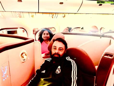 Smita Nair Jain Wiki Biography Age Gallery Spouse And More Smita Nair Jain Wiki Biography Age Gallery Spouse And More