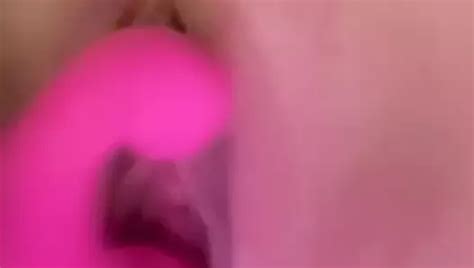 Amber Rae Porn Creator Videos Free Amateur Nudes XHamster