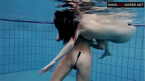 Andrea And Isaac Leaked Videos Porn Videos LetMeJerk