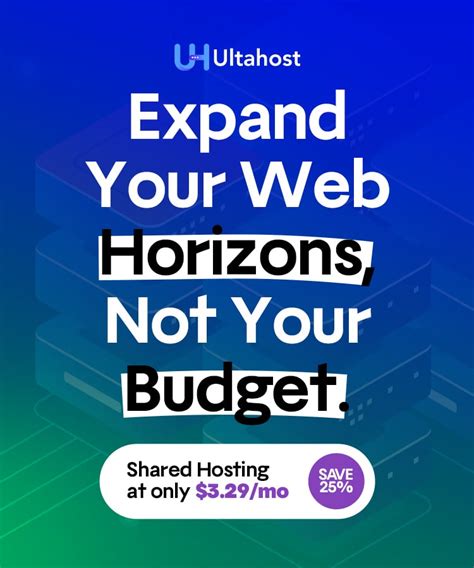 Lightweight Linux Distro 8 Best Options To Choose From In 2025 Ultahost Blog