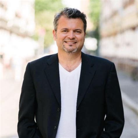 Hugo Sanchez Software Developer Fibunet Gmbh Xing