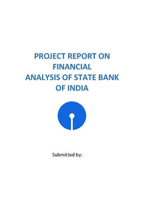 kcs 653 computer networks lab manual 2021 2022 n computer network lab kcs session 2021 even