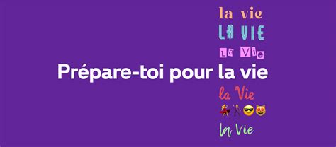 Scout Scarf Day We Remind You That We Countdown To August 1st For All Scouts That Are In The