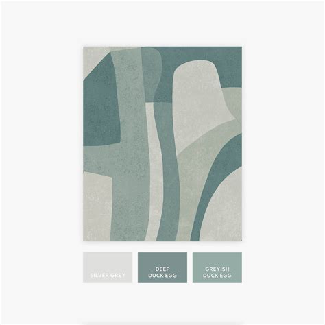 Next Circumflex Blues Wallpaper Blue Next