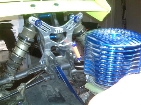 Team Associated 1 8 Scale Buggy Info And Tips Page 348 R C Tech Forums