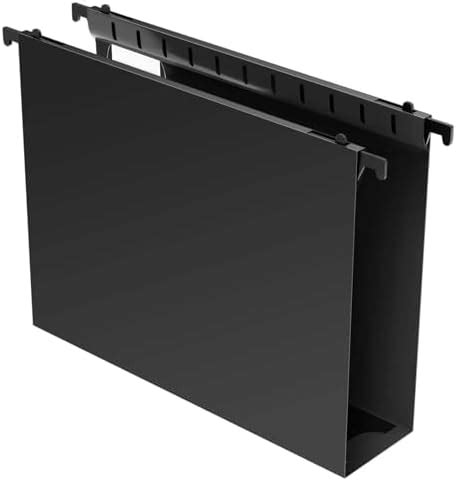 Amazon Com New Ultimate Office MagniFile Insertable Hanging File Folder Tabs Indexes That