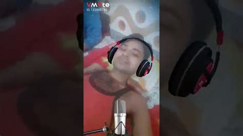 Dharmendrkumar3 Youtube