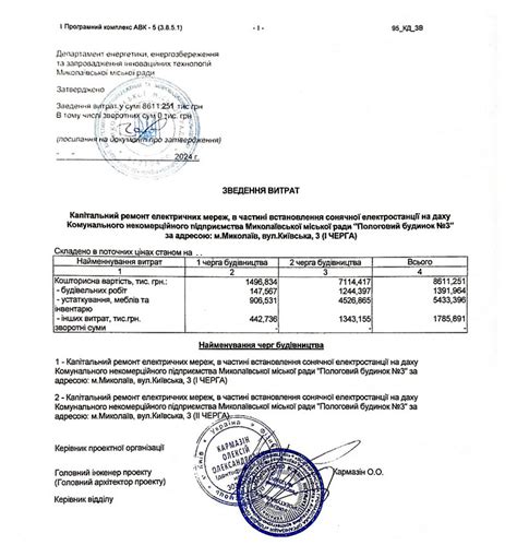 У Миколаєві на даху пологового будинку №3 розмістять сонячну електростанцію за ₴7 5 мільйона