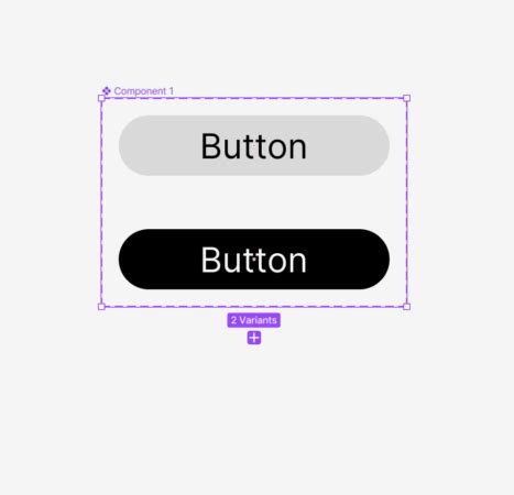 How To Create Hover Effect In Figma Simple Steps Graphic Pie