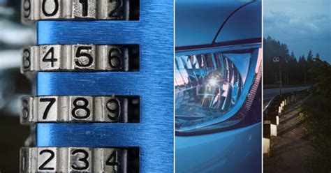 List System Design Concepts For Interviews Curated By Scalabrix Medium Scalabrix