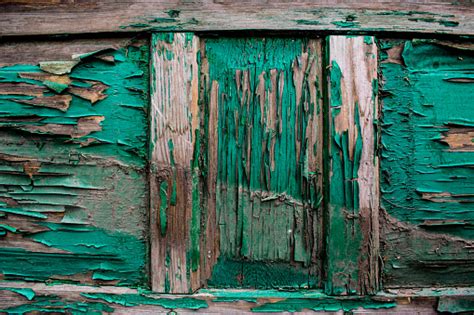 다양 한 색상의 초라한 풍 화와 나무 질감의 형태로 고 대 배경 다양 한 크기의 보드에 빈티지 코팅 0명에 대한 스톡 사진 및 기타 이미지 Istock