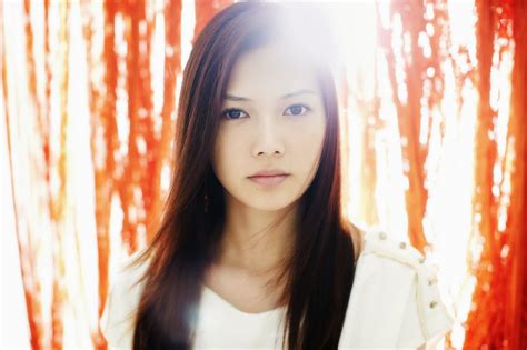 Music Japan Yui Download Album Collection