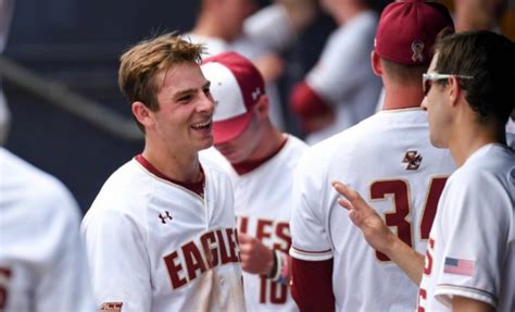 Overcoming Serious Injuries Joe Suozzi Becomes A Met Herald Community Newspapers