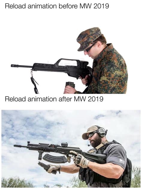 Even Your Grandpa Doing It Back In ‘45 9gag