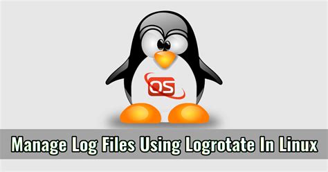 Install Budgie Desktop Environment In Arch Linux Ostechnix