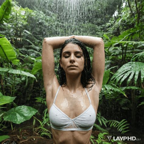 Lost In Jungle Raipornhub