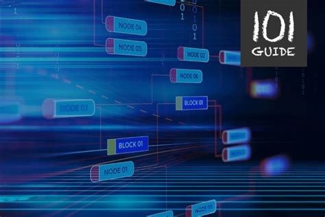 Codeless Automated Testing Everything You Need To Know Perfecto