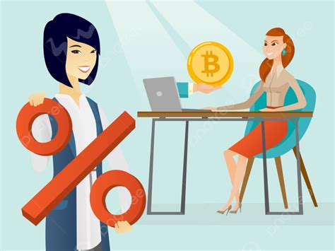 암호화폐의 비트코인 기호 배경 일러스트 암호화폐의 비트코인 기호 사진 및 배경 화면 무료 다운로드 Pngtree