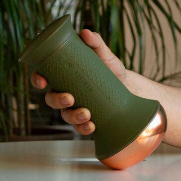 Is There A Double Standard For Funding Women In Sex Tech Future Of Sex