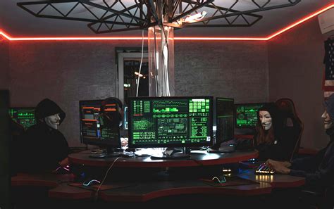 Safeguarding Against Phishing Essential Steps For Protection