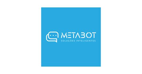 Metabot Mac Windowspc 용 데스크톱 웹 Webcatalog Metabot Mac Windowspc 용 데스크톱 웹 Webcatalog