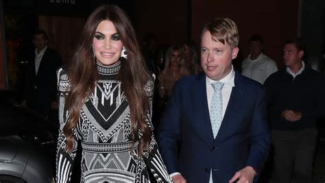 Kimberly Guilfoyle Outfits That Prove Don Jr S Reported Style