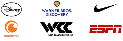 Erica Ferguson Speaking Lead Different Consulting