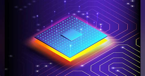 Cadence Rolls Out The First System Chiplet To Reshape The Future Of The