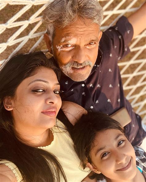 Geetu Mohandas Photos Find Latest Hd Images Pictures Stills And Pics Filmibeat