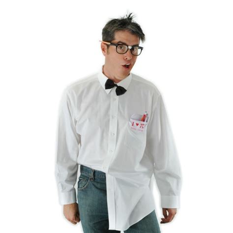Nerd Kit