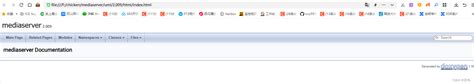 生成c工程的uml类图和类继承关系图c类图生成工具 Csdn博客 生成c工程的uml类图和类继承关系图c类图生成工具 Csdn博客