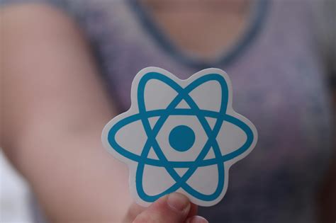 React Native Animations With Reanimated 2 Guide
