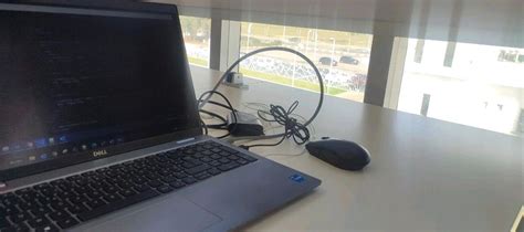 Sa7 Mindsetmatters Positivethinking Growthmindset Successmindset Soufiane Asrih