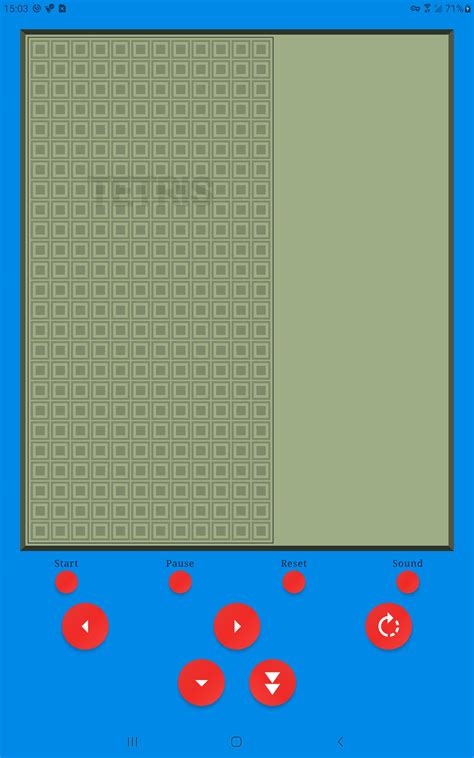 Tetris Apk For Android Download