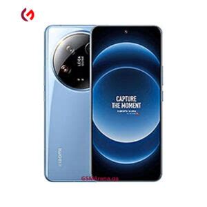 Redmi Mobiles Price In Qatar Gsmarena Qatar