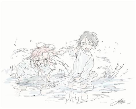 Alien Stage Qmeng Vivinos Mizi Sua In Alien Motivational