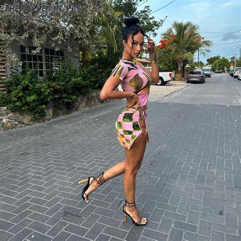 Draya Michele Feet Collection Photos The Fappening