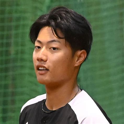 【動画】「上手いな〜」ソフトバンク渡邉陸が「緑川大陸教室」成果を披露 ファン「やっぱり陸君すごい」：「おっ！」でつながる地元密着のスポーツ応援メディア 西スポweb Otto