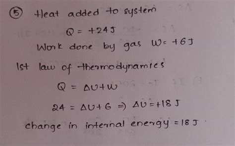 Solved Activity 2 Problem Solving Read And Analyze Each Problem Show Course Hero