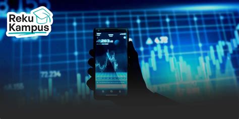 Pahami Apa Itu Open Order Dan Cara Kerjanya