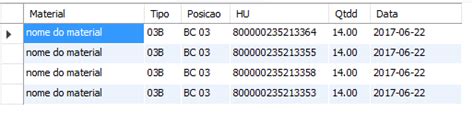 Php Converter Decimal E Data No Load Data Infile Stack Overflow Em