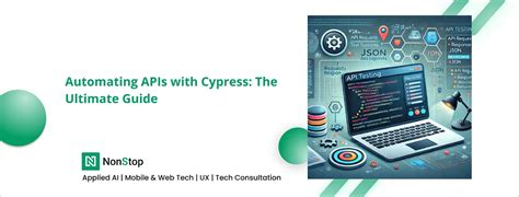 Use Of Dynamic Access Token For Multiple Requests In Jmeter By Kaveri