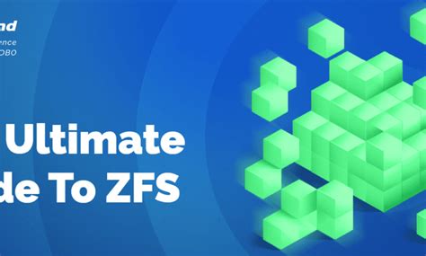 Zfs Ultimate Administration And Troubleshooting Guide Starwind Webinar Virtualization Howto