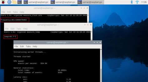 7 Hidden Raspberry Pi Features You Should Be Using RaspberryTips