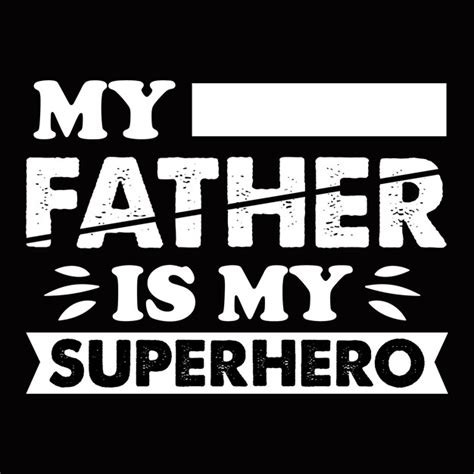 Premium Vector Dad T Shirt Design